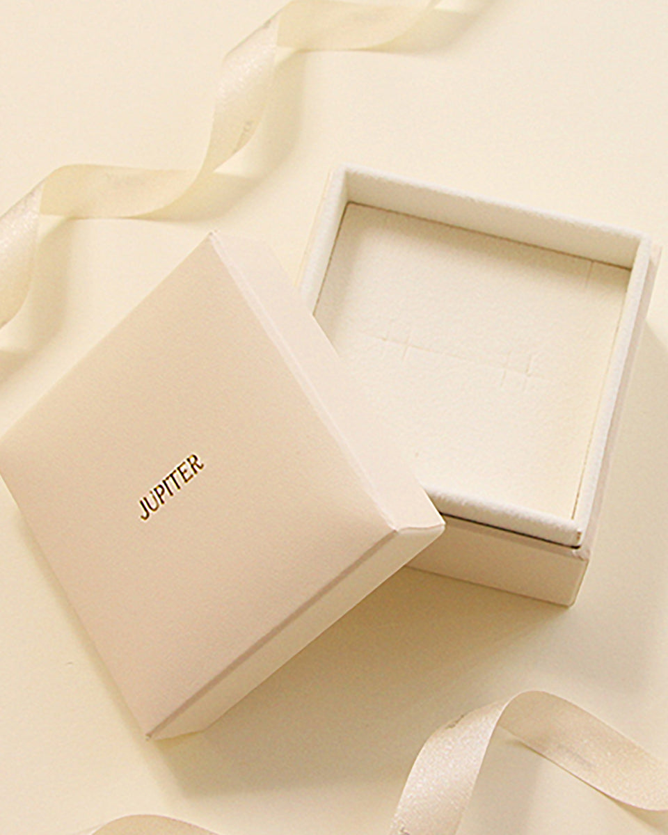 JUPITER/ジュピター JUPITERギフトBOX|ディアリウム – Dearium